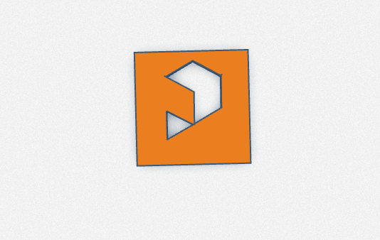 printables logo wall art par salmon | Téléchargez gratuitement un ...