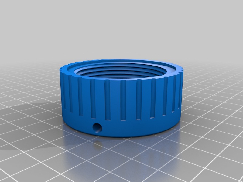 Rugged SD Card case by Joakim B | Download free STL model | Printables.com Rugged SD Card case by Joakim B | Download free STL model | Printables.com