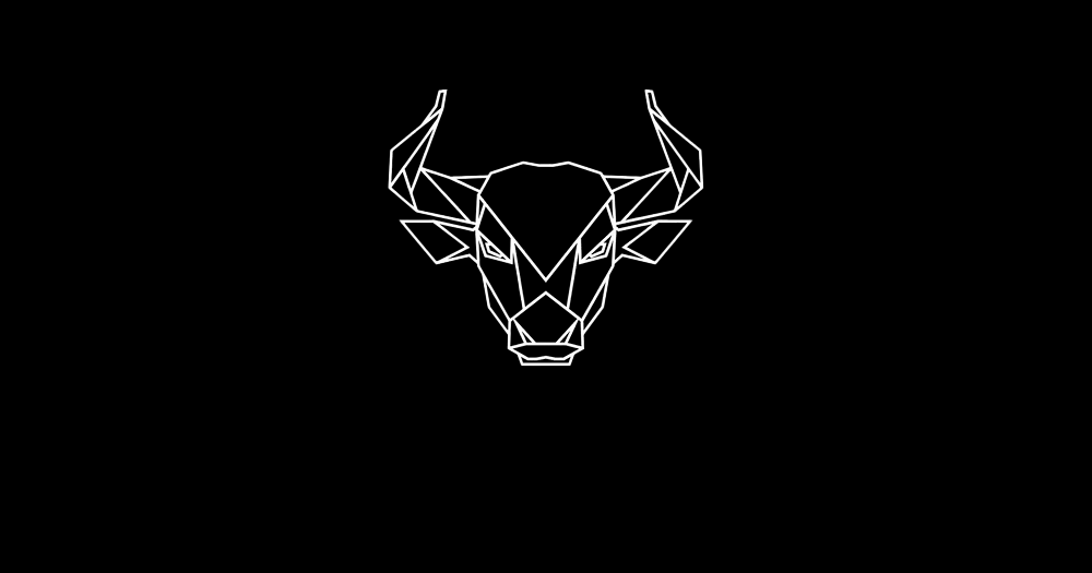 Geometric Taurus by techonerd | Download free STL model | Printables.com