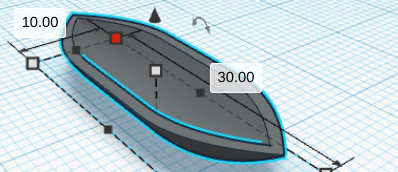 WaterProofing Test Print by hamburger | Download free STL model ...