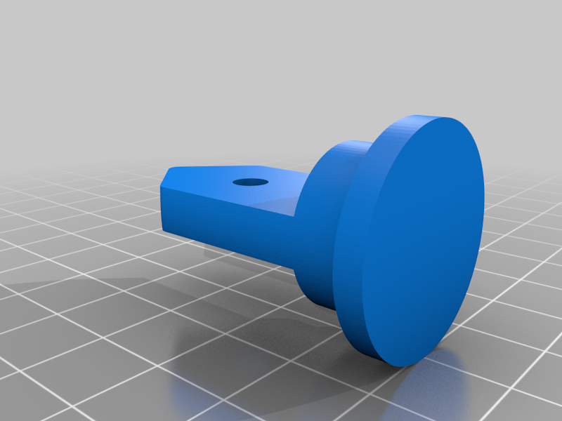 RP018250 Pivot Pin for Bracket on Flexzilla L8250FZ Retractable Air ...