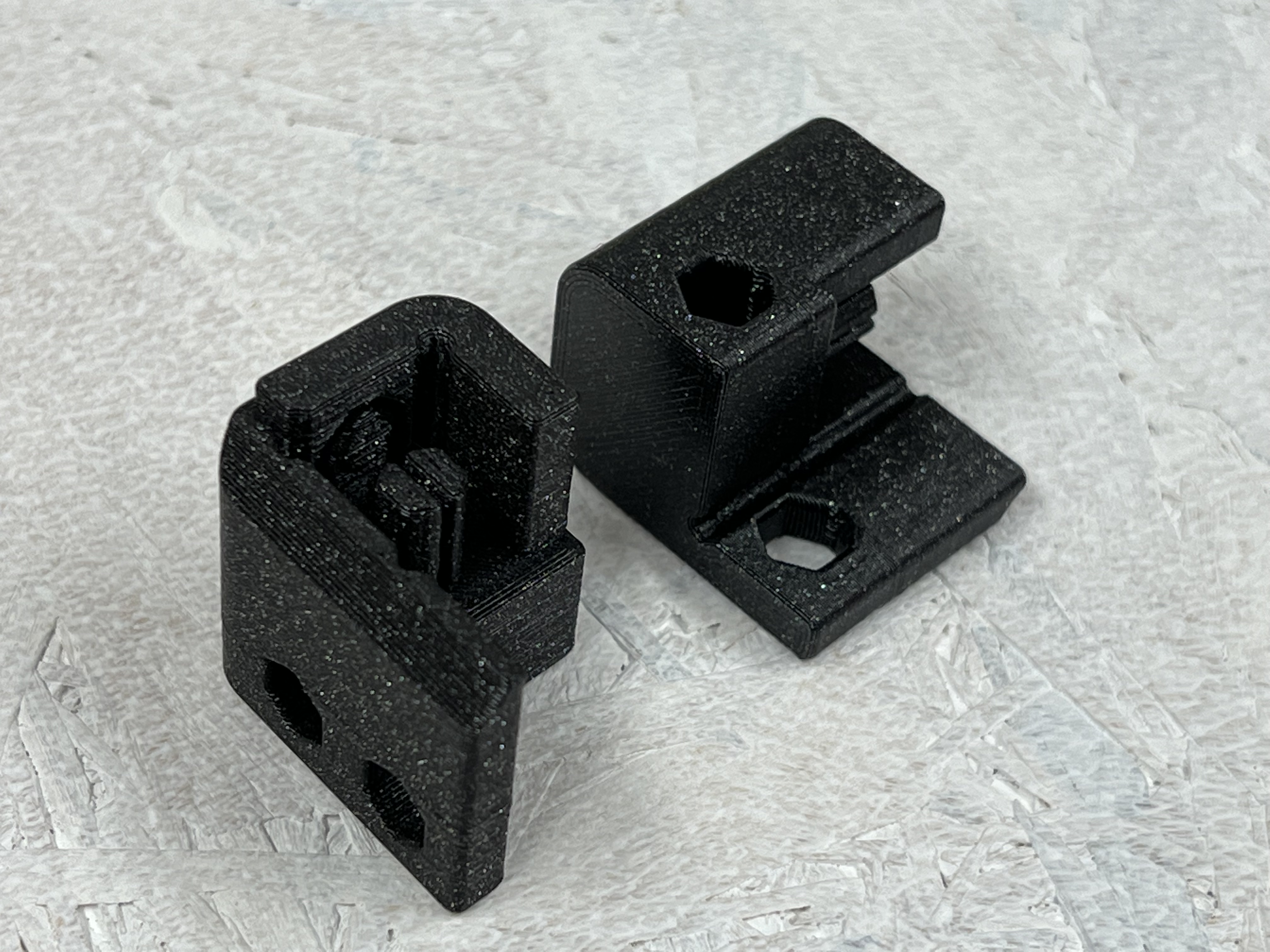 Round Corner Templates in a Full Range of Radius Sizes by Lucky ...