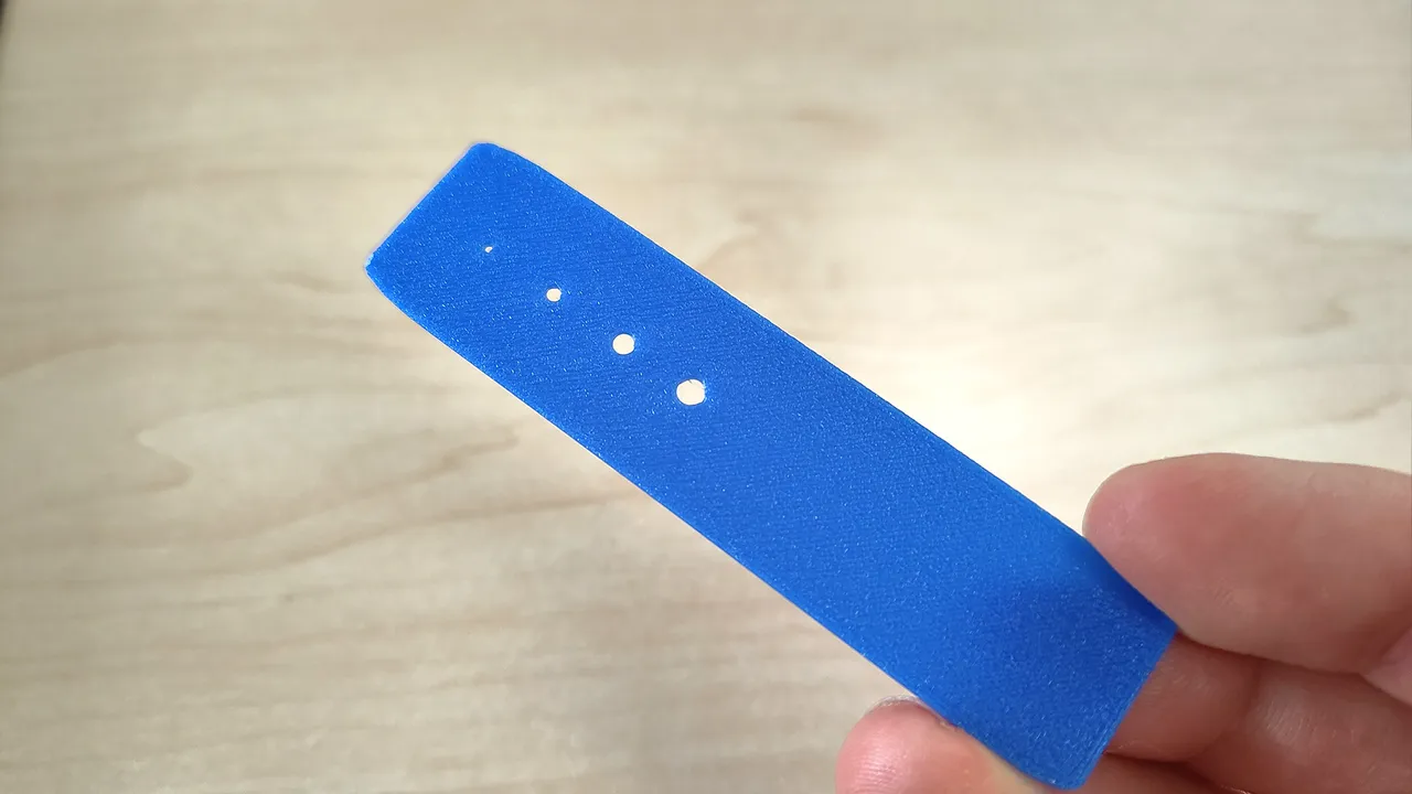 10-Minute* Pinhole Eclipse Viewer by All3DP | Download free STL model ...