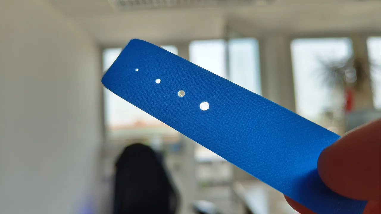 10-Minute* Pinhole Eclipse Viewer by All3DP | Download free STL model ...