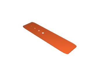 10-Minute* Pinhole Eclipse Viewer by All3DP | Download free STL model ...