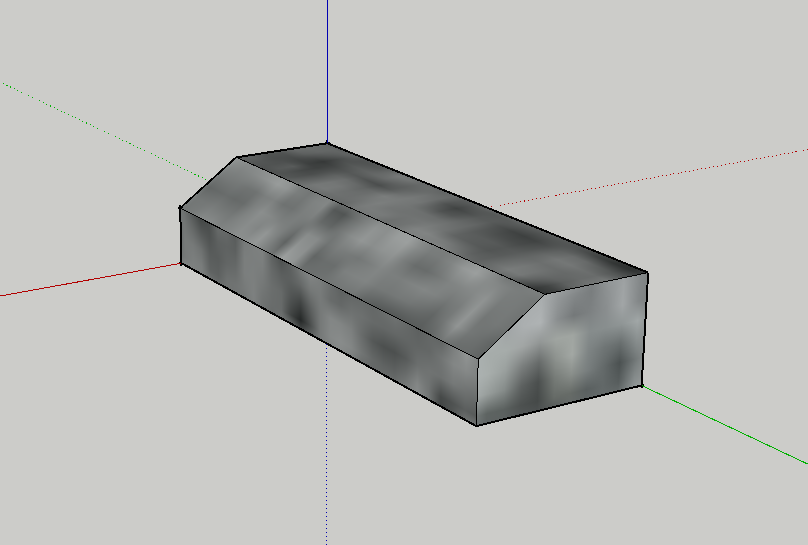 Street Border Concrete Stone and Mold by Stitch Ranked | Download free ...