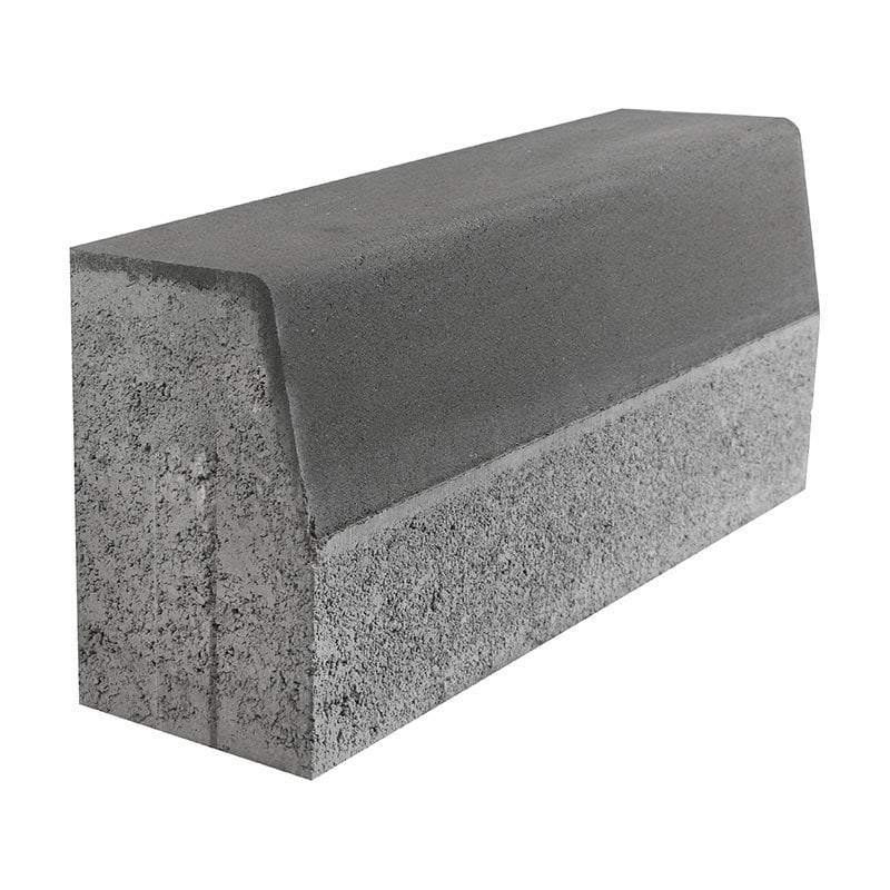 Street Border Concrete Stone and Mold by Stitch Ranked | Download free ...