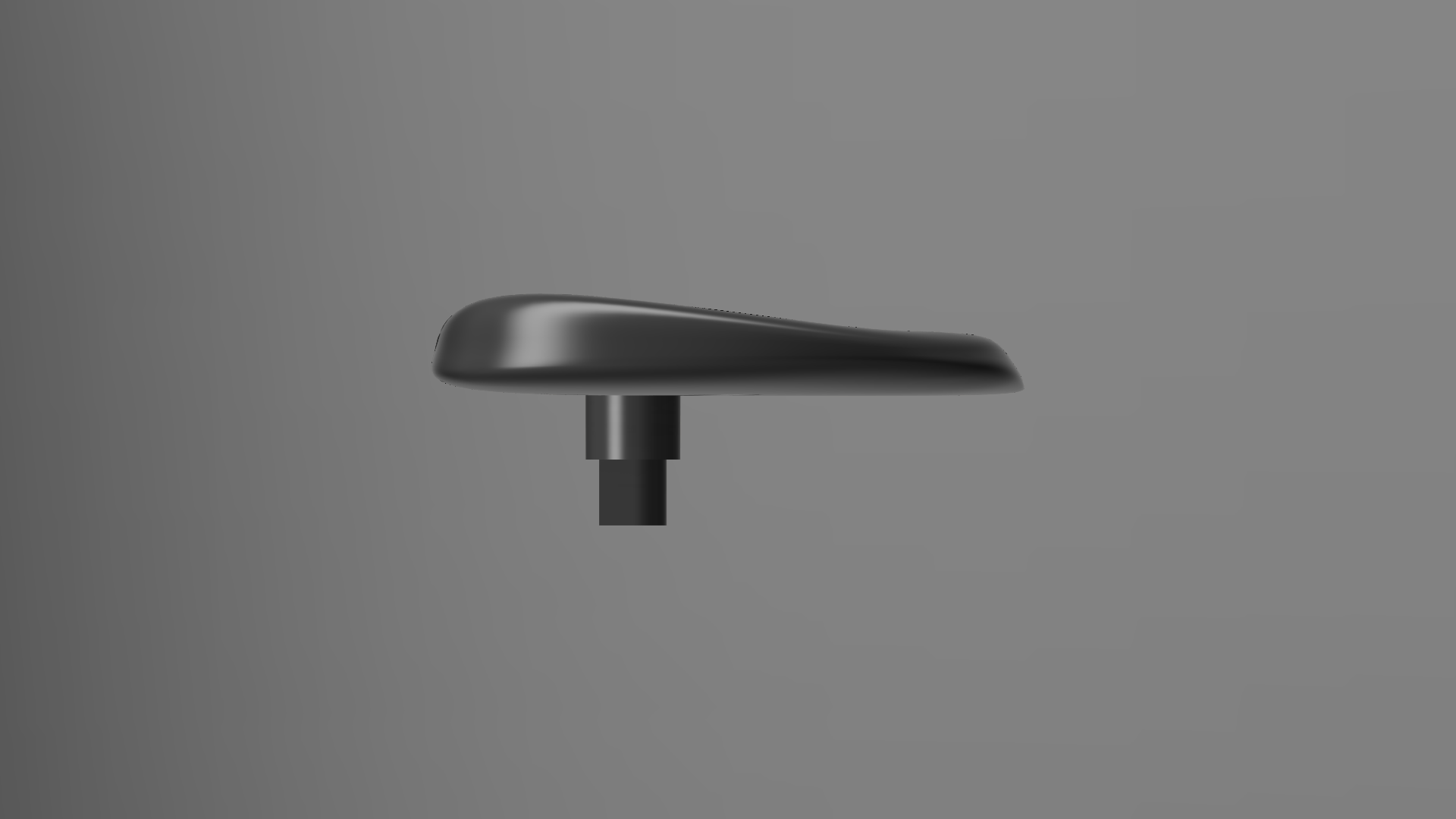 Lotus Flower Soap Dish by Brumet | Download free STL model | Printables.com