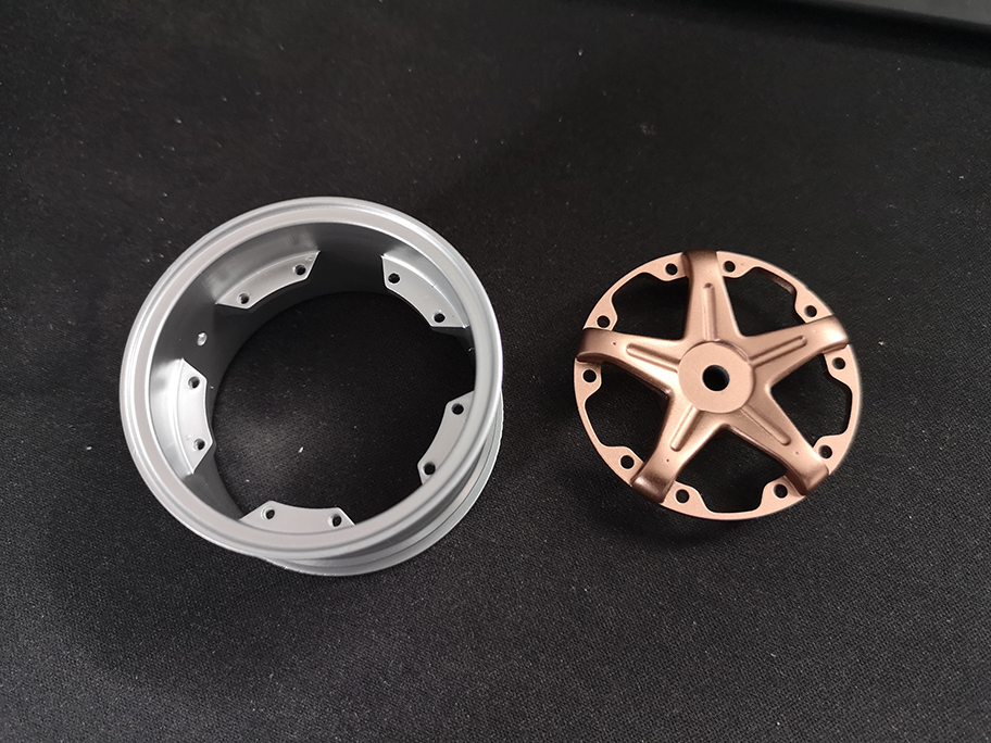 1/10 RC Rim - VGTC by Mark_McQ | Download free STL model | Printables.com