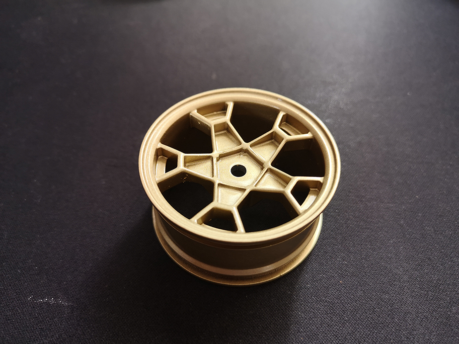 1/10 RC Rim - Arrmed by Mark_McQ | Download free STL model | Printables.com