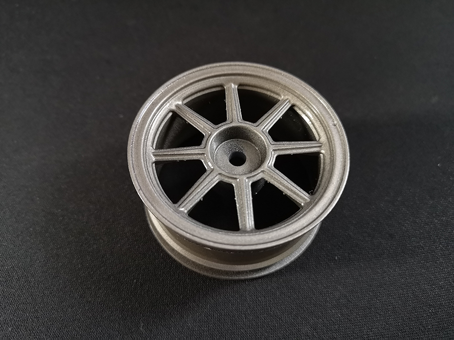 1/10 RC Rim - Haya by Mark_McQ | Download free STL model | Printables.com