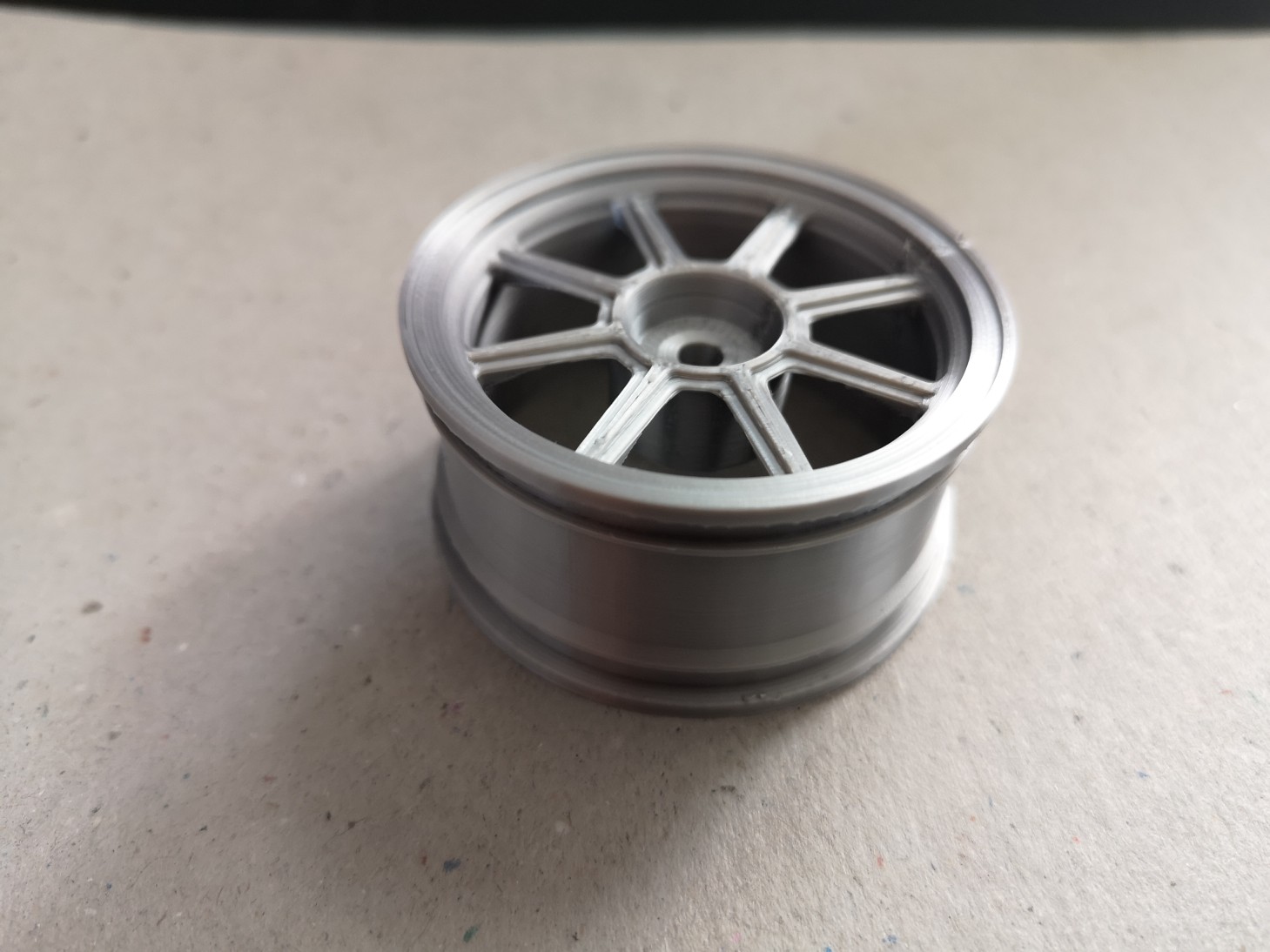 1/10 RC Rim - Haya by Mark_McQ | Download free STL model | Printables.com