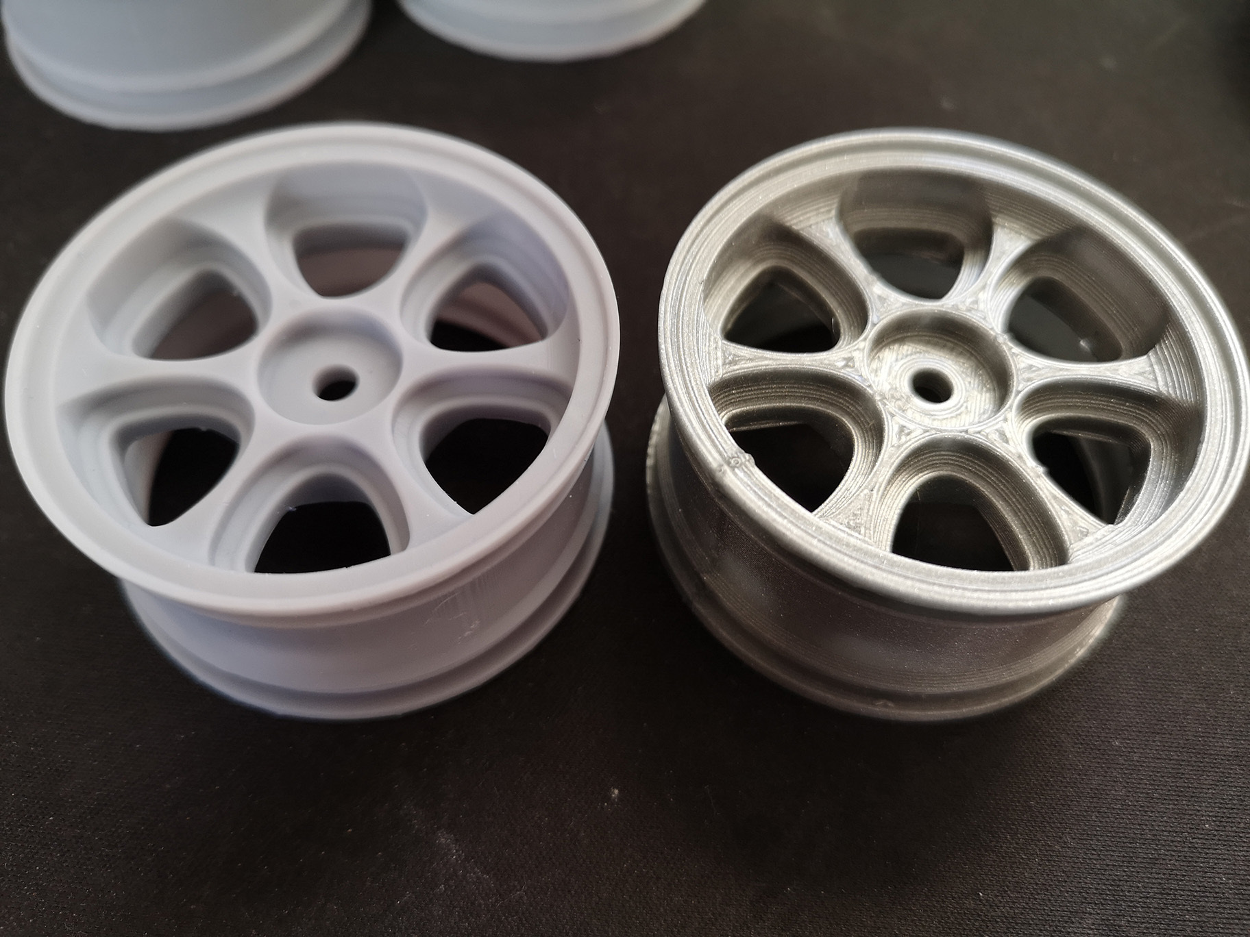 1/10 RC Rim - Releaux by Mark_McQ | Download free STL model ...