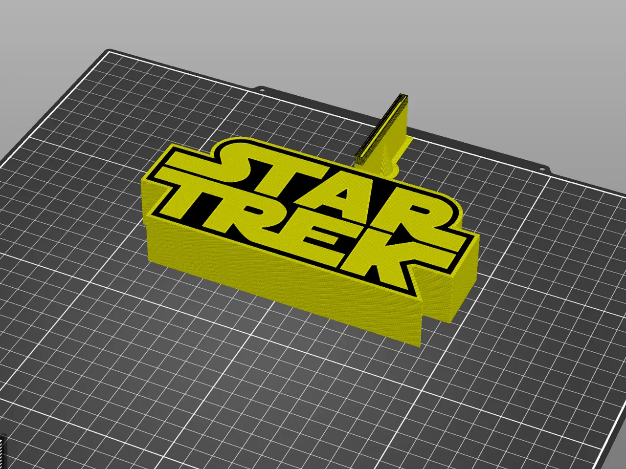 Star Trek Star Wars Logo Star Trek: The Next Generation To Boldy Go