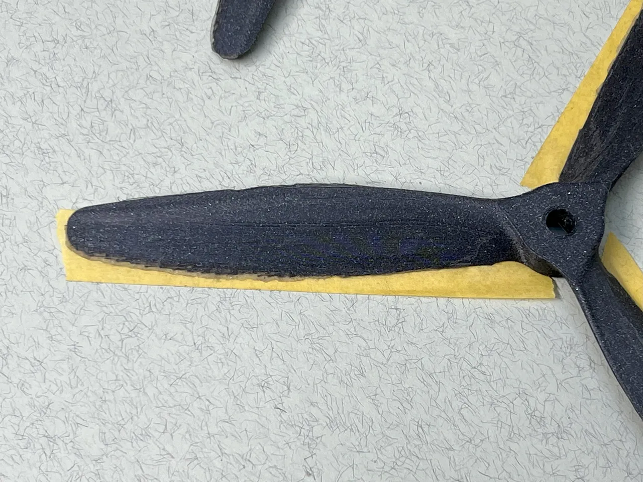 Catalina PBY 3-blade propeller collection by Martin K @ IFA | Download ...