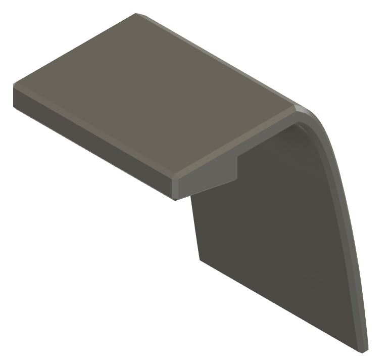Adapter BenQ Screenbar Halo - Philips 345B curved monitor by tom ...