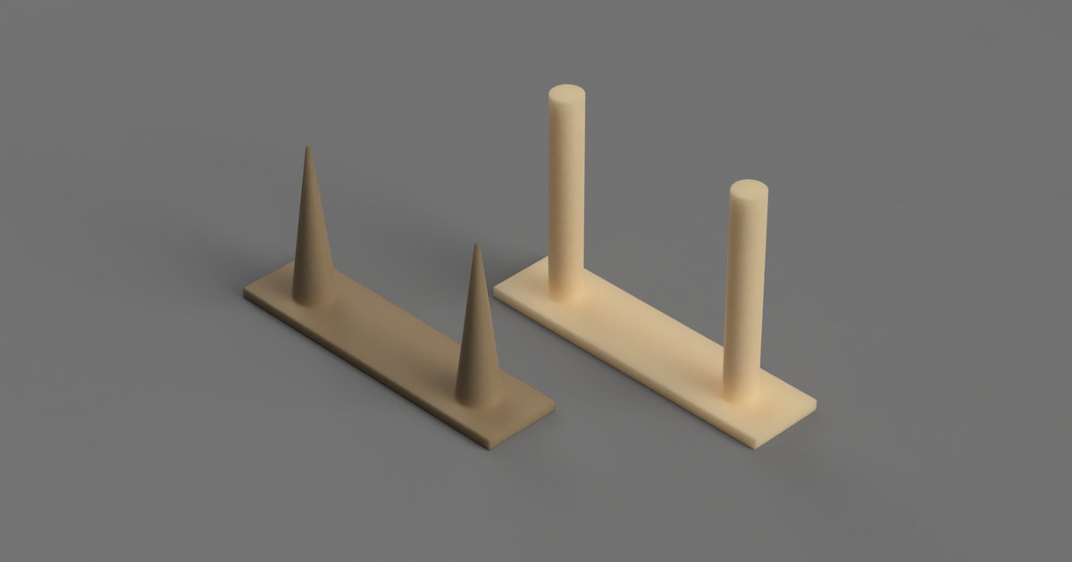 [Flipped] Fast Stringing / Retraction Tests by mAyty | Download free ...