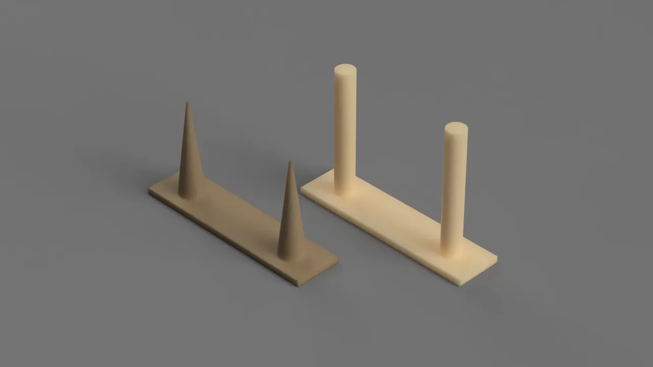 [Flipped] Fast Stringing / Retraction Tests by mAyty | Download free ...