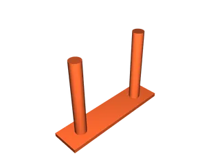 [Flipped] Fast Stringing / Retraction Tests by mAyty | Download free ...