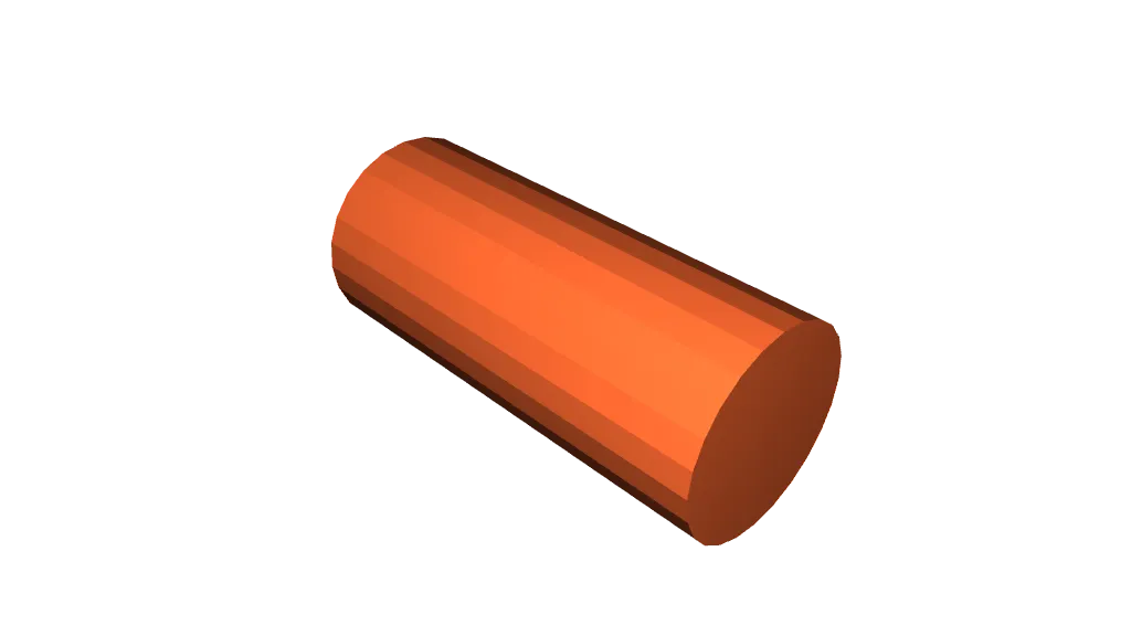 fidget button magnet by donisthebee | Download free STL model ...