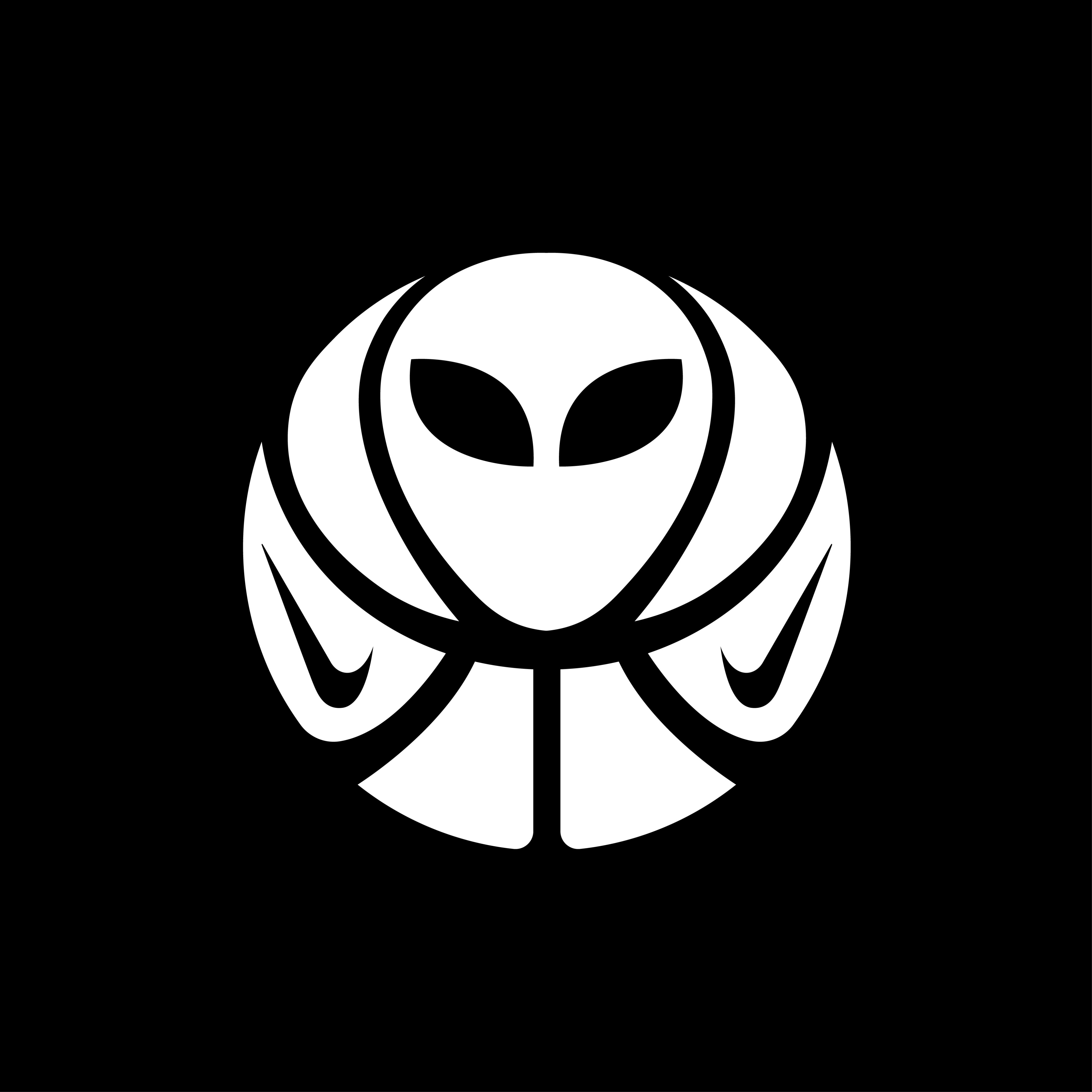 Wembanyama Logo - Hueforge by fernandotg81 | Download free STL model | Printables.com