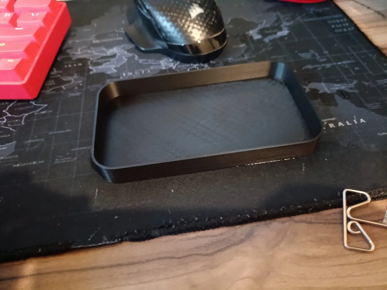 screen cover for flashforge adventurer 5m by tomer barash biram ...