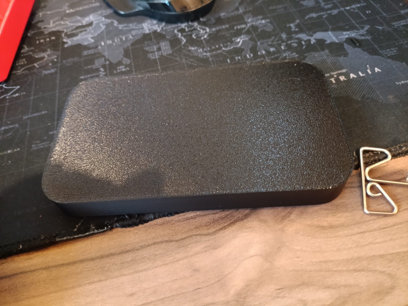 screen cover for flashforge adventurer 5m by tomer barash biram ...