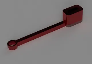 SonicSkim – High-Speed GEV (Ground Effect Vehicle) by Stark 3D ...