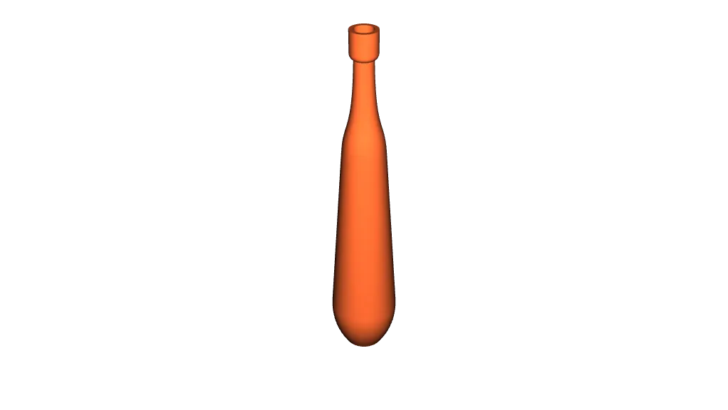 6x3 Magnet press tool. by Robert_Klotz | Download free STL model ...