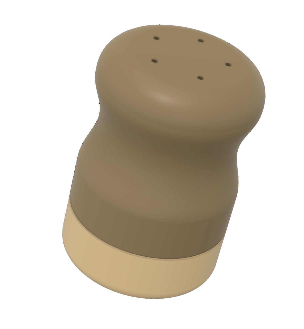 WDT Distribution Tool by Miraculix | Download free STL model ...