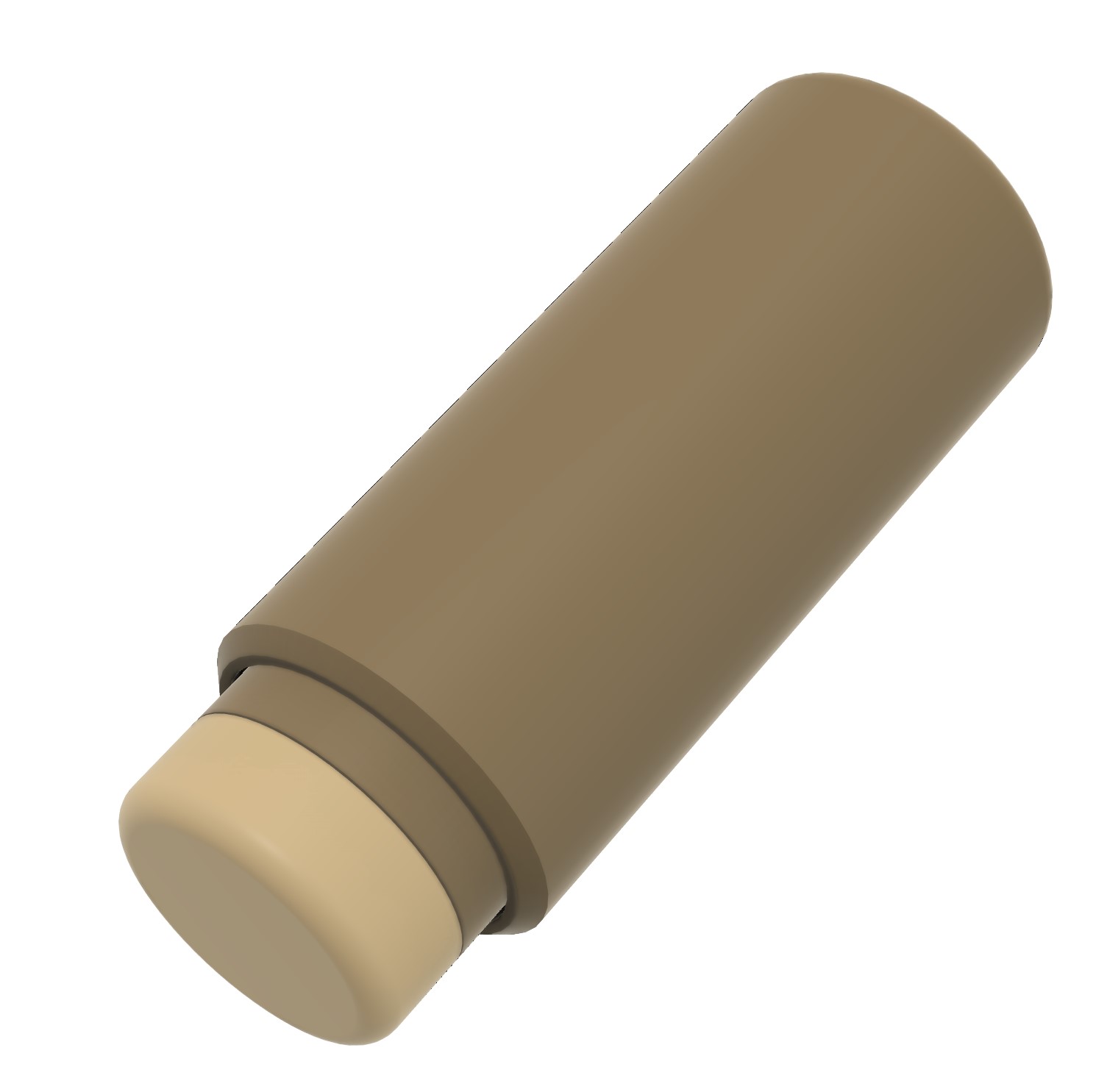 WDT Distribution Tool by Miraculix | Download free STL model ...