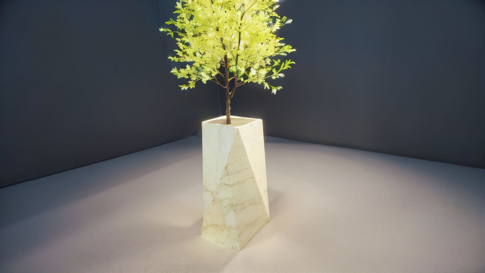 DIAMOND by NaisuanShop | Download free STL model | Printables.com