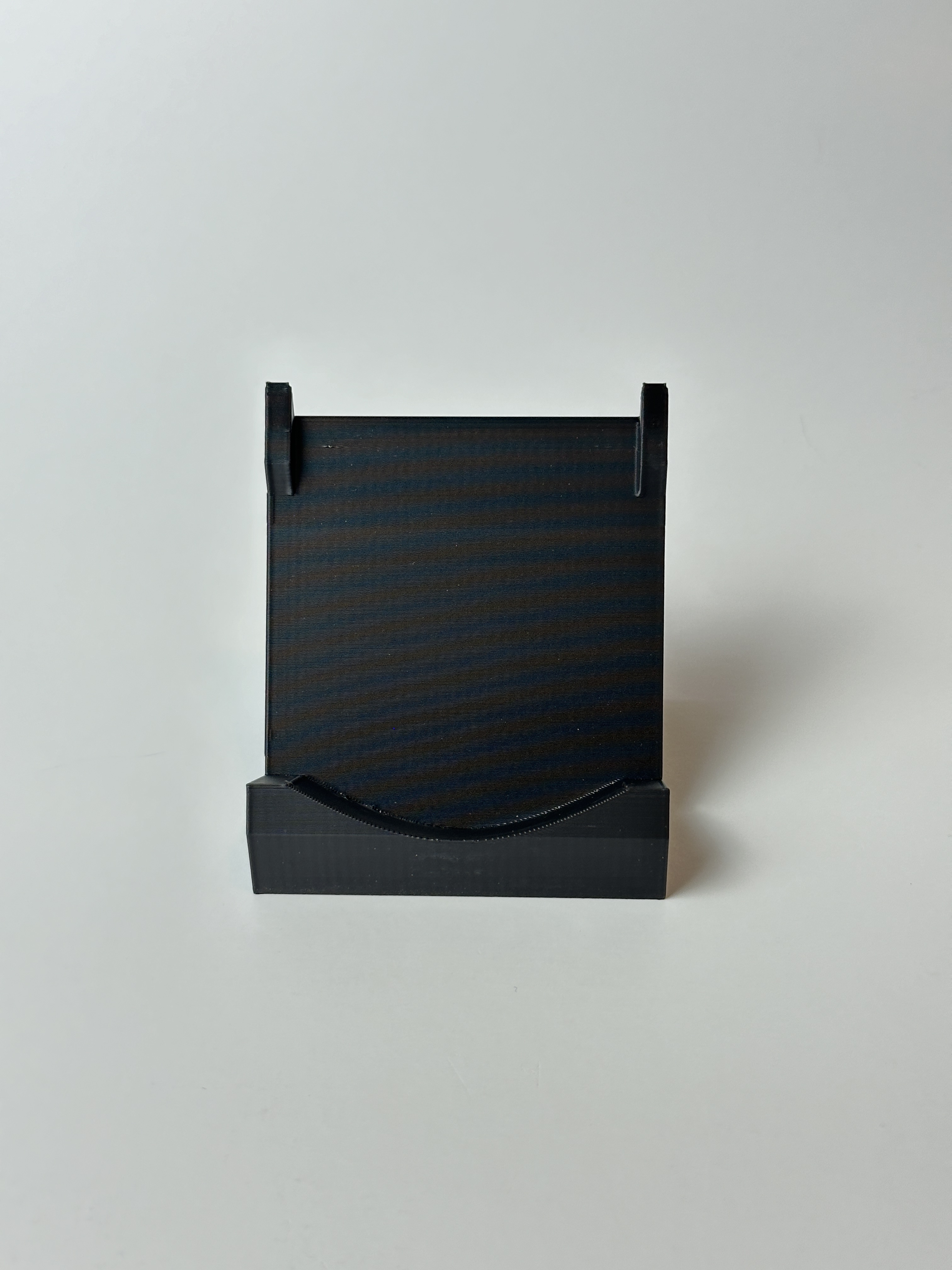 Universal Desktop Mouse Holder Stand | Display Your Gaming Mice by ...