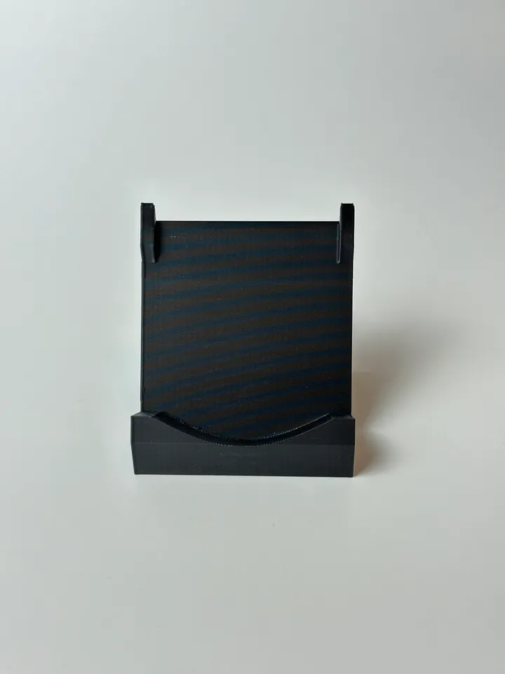 Universal Desktop Mouse Holder Stand | Display Your Gaming Mice by ...