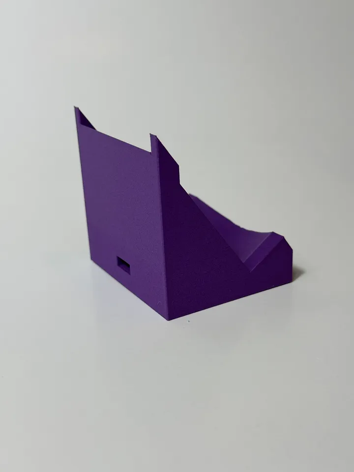 Universal Desktop Mouse Holder Stand | Display Your Gaming Mice by ...