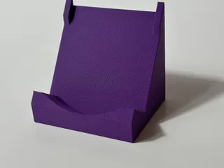 Universal Desktop Mouse Holder Stand | Display Your Gaming Mice by ...