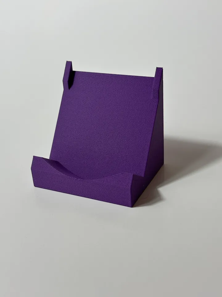 Universal Desktop Mouse Holder Stand | Display Your Gaming Mice by ...