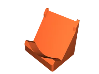 Universal Desktop Mouse Holder Stand | Display Your Gaming Mice by ...