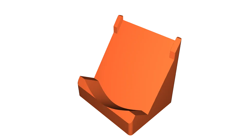 Universal Desktop Mouse Holder Stand | Display Your Gaming Mice by ...