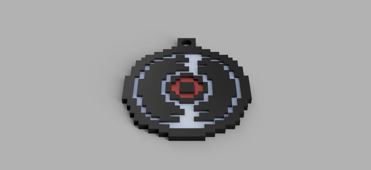 dave strider symbol