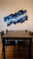 Monarch emblem wall art (Project Wingman) by Kerbalboi17 | Download ...