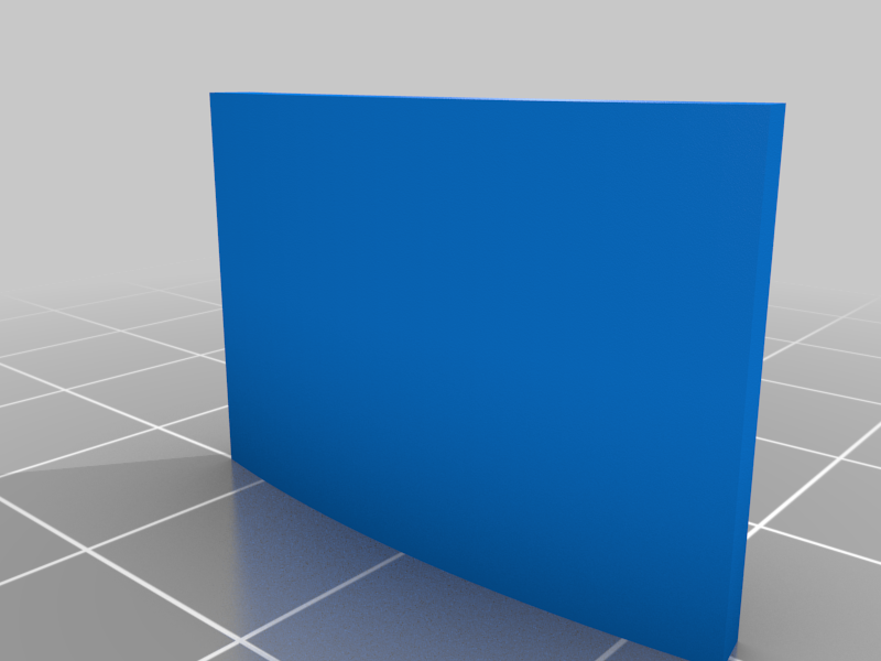 Configurable Spool Tray Parts Holder by mcmaven | Download free STL ...