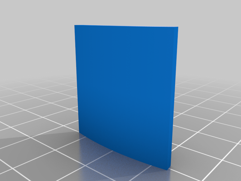 Configurable Spool Tray Parts Holder by mcmaven | Download free STL ...