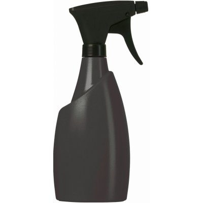 EMSA Fuchsia spare bottle by Robert Turinský | Download free STL model ...