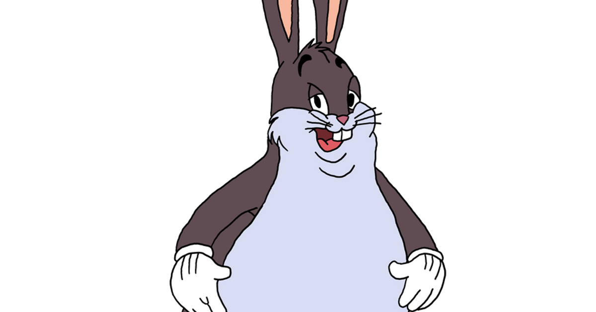 Tolerance Coin by Matthew Temkin | Download free STL model | Printables.com