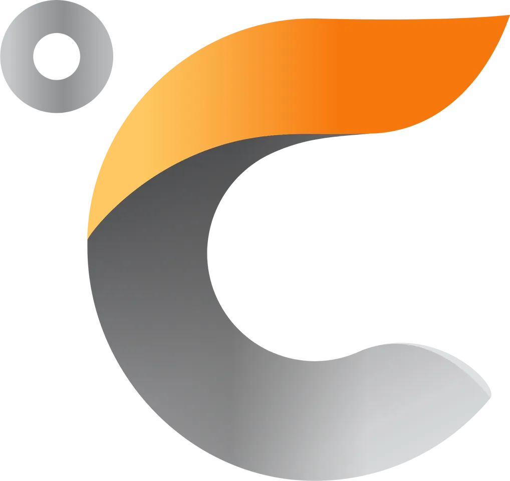 celsius fitness logo by Austin_Alsup1015 | Download free STL model ...