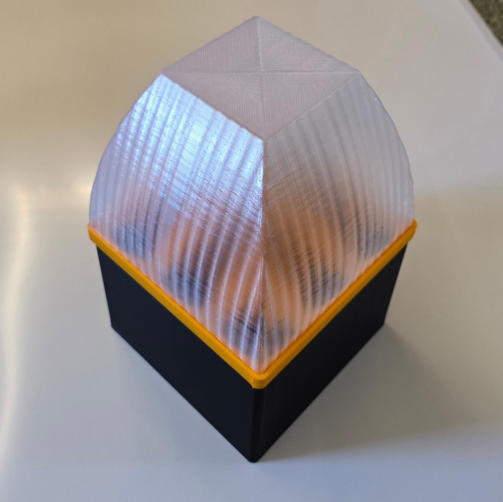 Super Cloner / Plant Rooter by Druid | Download free STL model ...