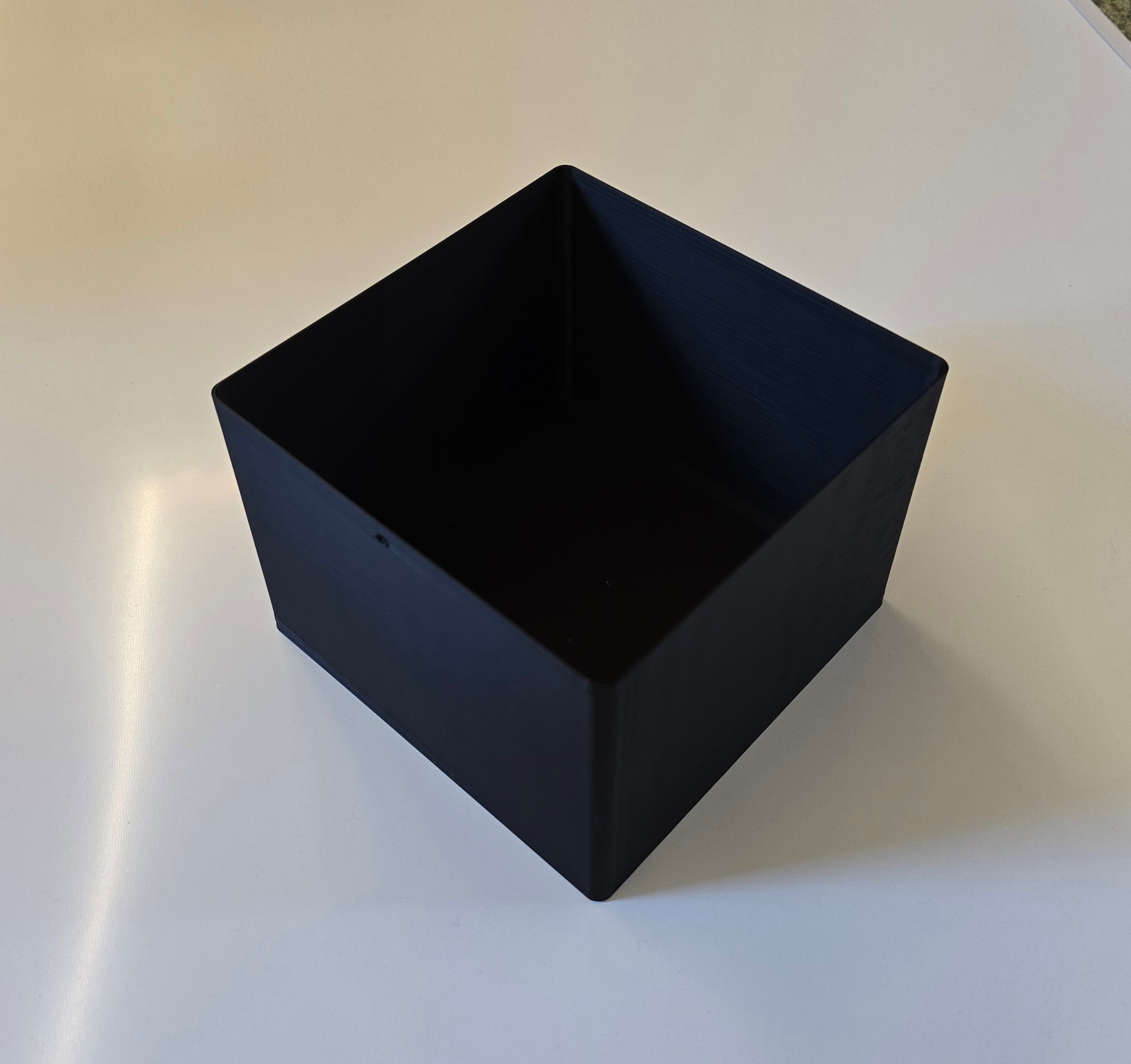 Super Cloner / Plant Rooter by Druid | Download free STL model ...