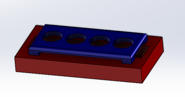 tête de brosse a dents oral B by Zozo 3d | Download free STL model ...