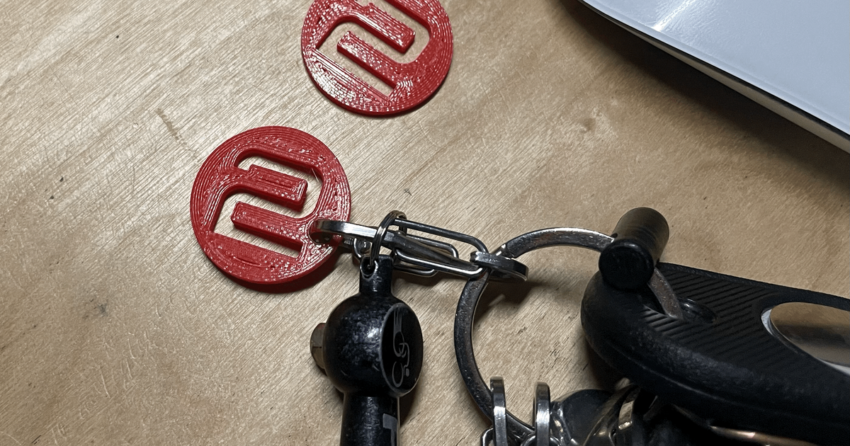 2 Euro Coin (Slug) by grey | Download free STL model | Printables.com